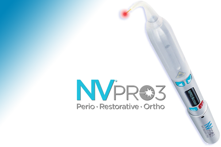 Dental Product Supplies, Dental Lab Product Manufacturers, Lab Services ...